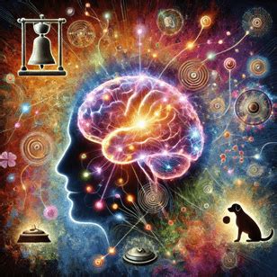 Image result for Bruce Perry Learning Brain