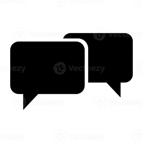 Image result for Comment Bubble Icon