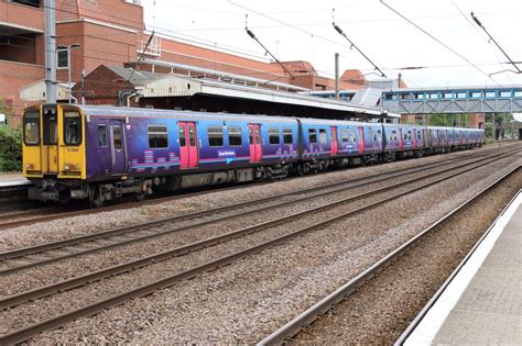 Image result for Class 313 Train Model