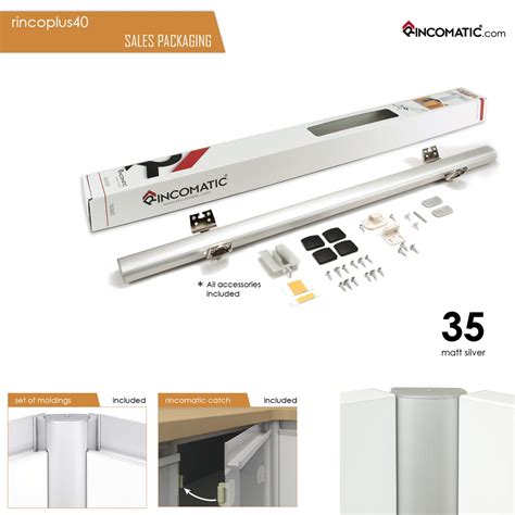 Image result for Fitting Kitchen Unit Hinges