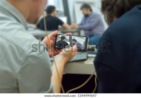 Image result for Video Recording Secretly