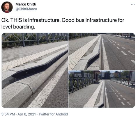 Image result for Infrastructure Technology Memes