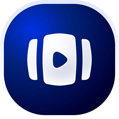 Image result for Synchronous vs Asynchronous Communication