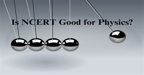 Image result for NCERT Physics Lesson Name