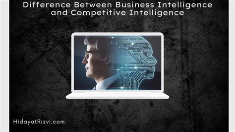 Image result for Competitive Intelligence