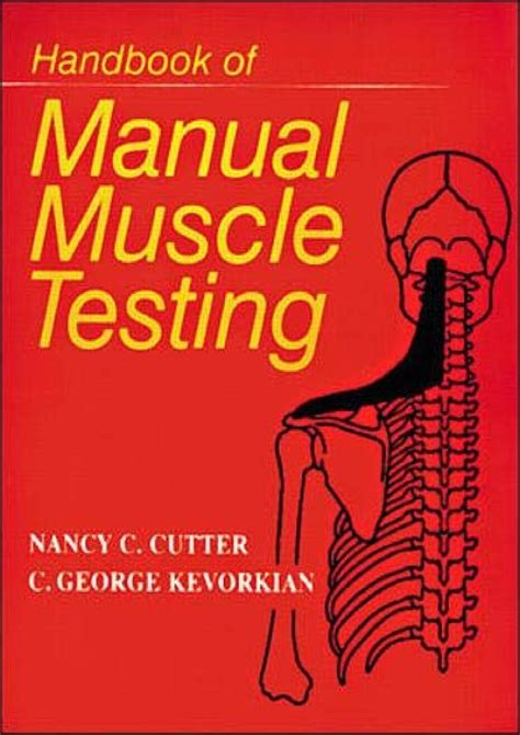 Image result for Manual Muscle Test