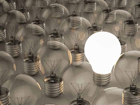 Image result for Good User Interface Design