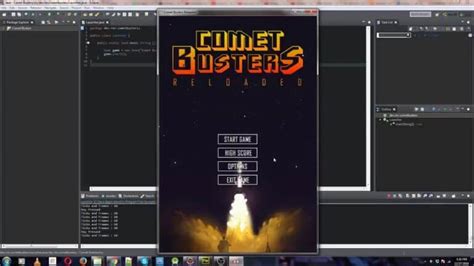 Image result for How to Change to Creative Java ATLauncher
