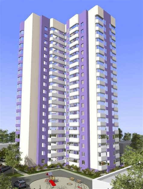 Image result for Minecraft Apartment Tutorial Build