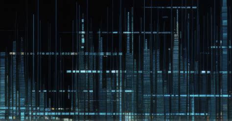 Image result for Digital Technologies Algorithmic Thinking