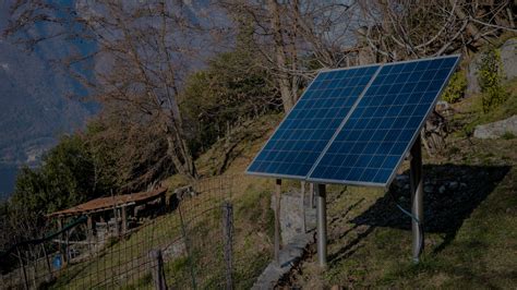 Image result for Off-Grid Solar System