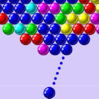 Image result for Geometry Spam Test