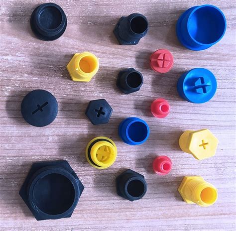 Image result for Threading Cap