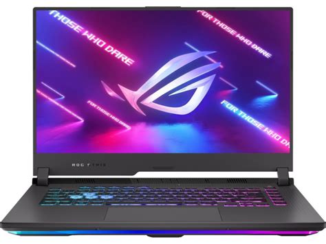 Image result for Gaming Laptop KeyCode