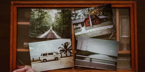 Image result for Make Image Transparent