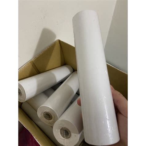 Image result for Fax Machine Paper