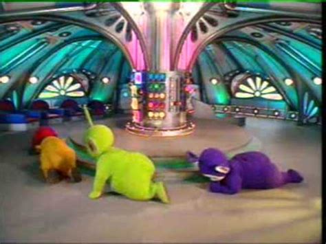 Image result for Teletubbies Intro Remix