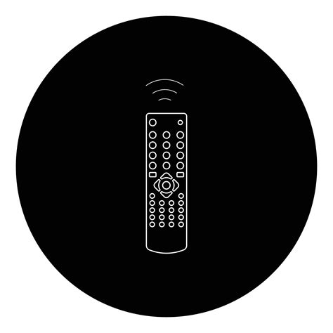 Image result for Universal Remote Control Logo
