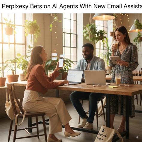 Image result for Subliminal Marketing Examples