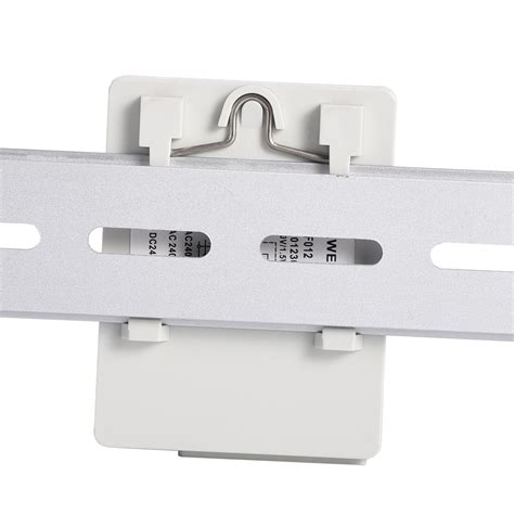 Image result for Humidity Control Cabinet