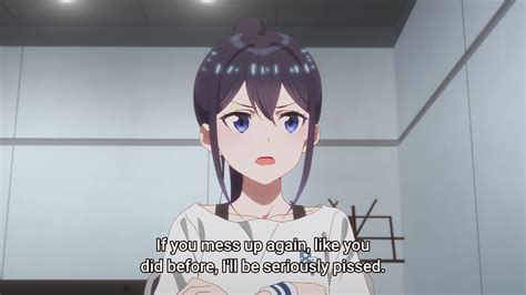 Image result for Selection Project Episode 12