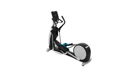 Image result for Precor Elliptical Machine