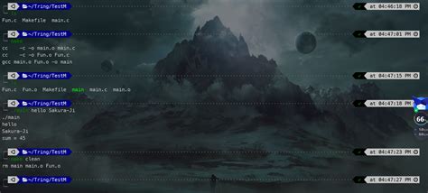 Image result for Linux Kernel Makefile Explained