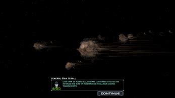 Image result for Unity Colony Sim