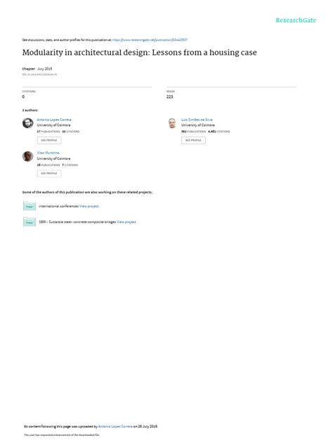 Image result for Modularity in Programming