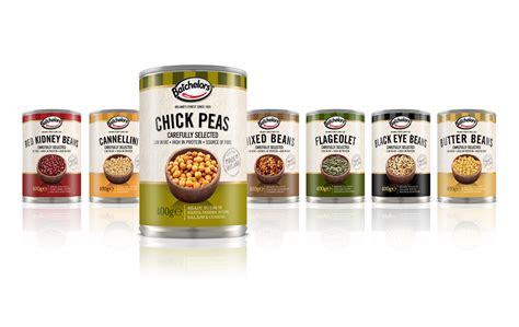 Image result for NetBeans Packaging