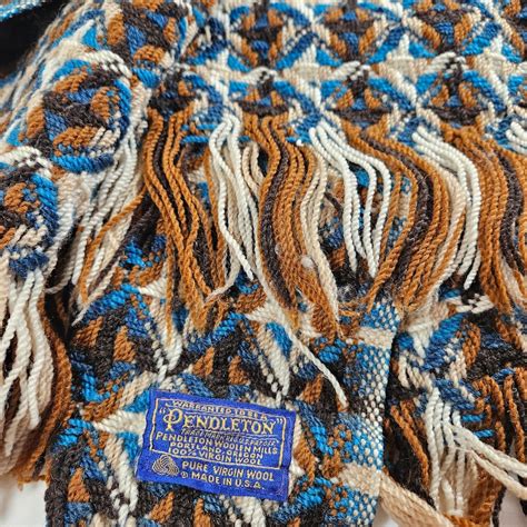 Image result for Pendleton Blanket Patterns