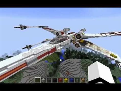 Image result for Minecraft X Wng Command