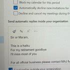 Image result for U.S. Army Aam Reception Script