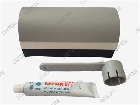 Image result for Inflatable Repair Kit