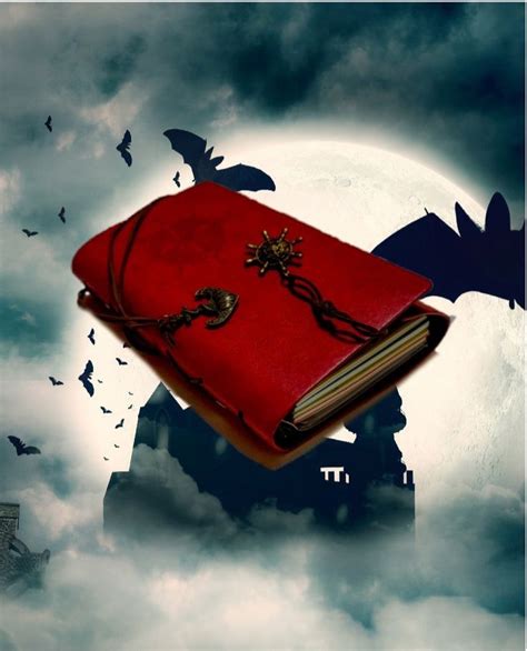 Image result for Secret Magic