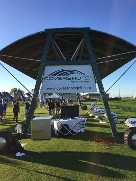 Image result for Springfield Ohio Sign