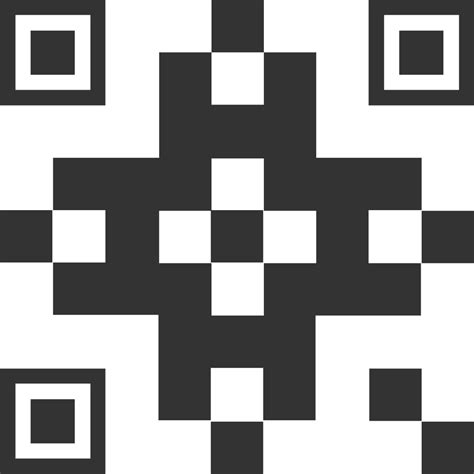 Image result for Barcode Graphics