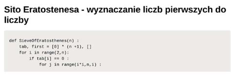 Image result for Build Primes Sieve Python