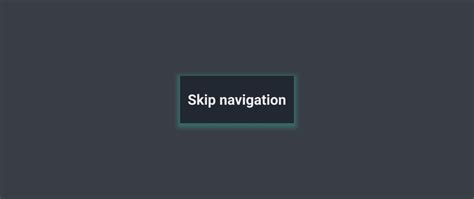 Image result for Skip Navigation. Create