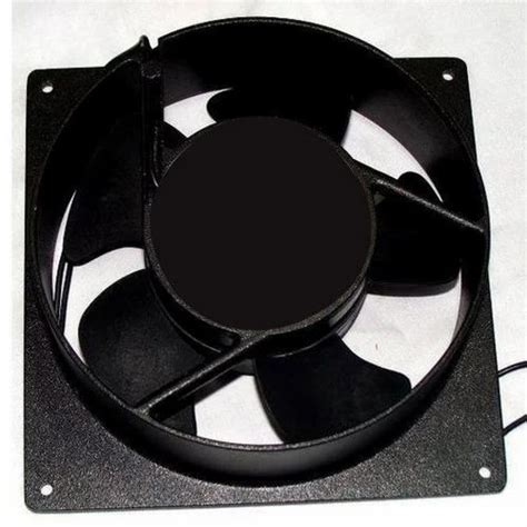 Image result for 4 Inch Fan with Humidity Control