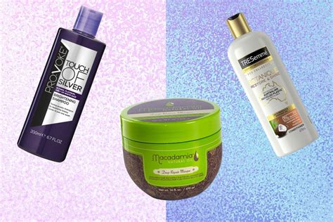 Image result for European Formula Shampoo Find Store