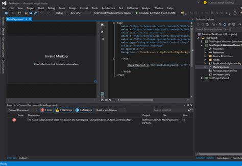 Image result for XAML Best Example
