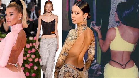 Image result for GS String Tryon