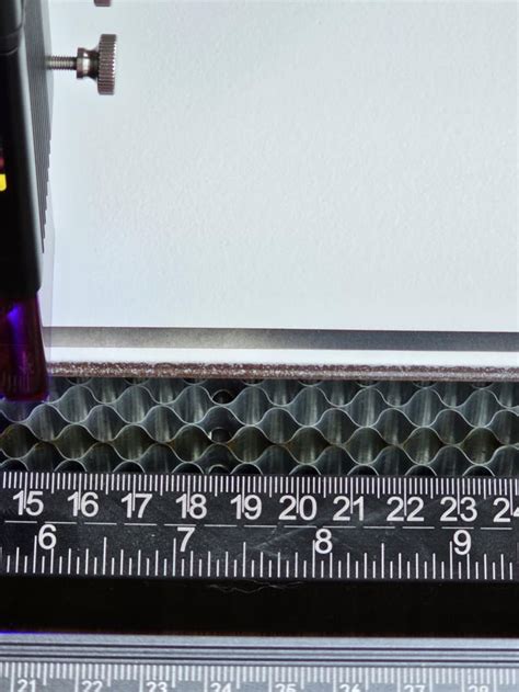 Image result for Norton Method Tile Test Pattern