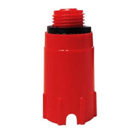 Image result for PPR Testing Plug