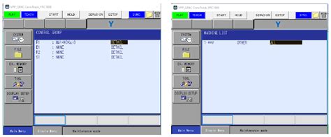 Image result for MotoSim Test Load a Program