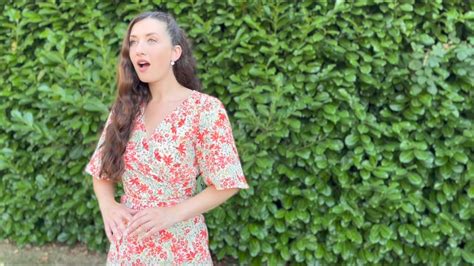 Image result for YouTube Opera Dancer