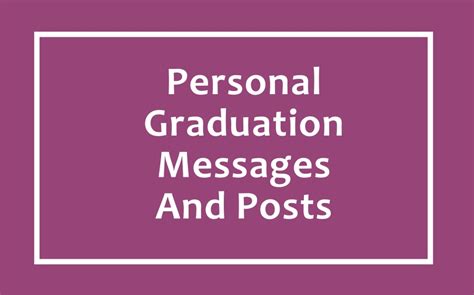 Image result for Graduation Message Examples
