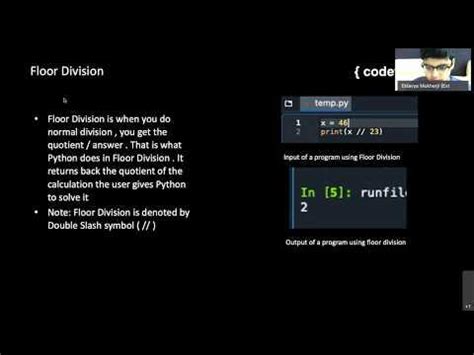 Image result for Python in e-KL