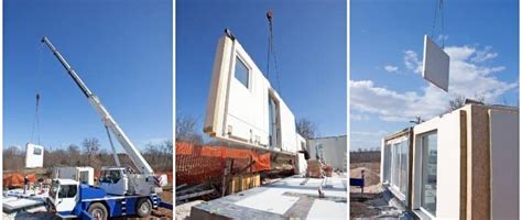 Image result for Modular Generator Assembly